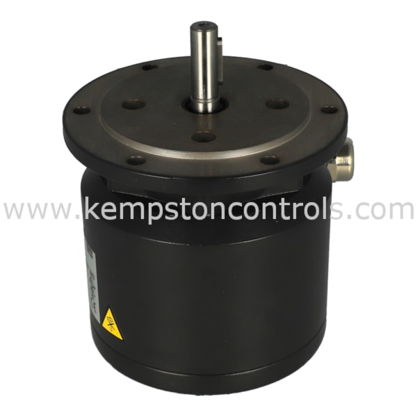 Baumer Hubner POG 10 DN 1024 TTL BAUMER HUBNER ENCODER, INCREMENTAL ...