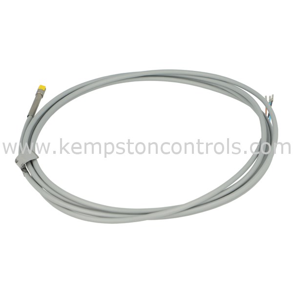 Turck Banner BI1-HS540-AP6X TURCK INDUCTIVE SENSOR, 1MM SWITCHING ...