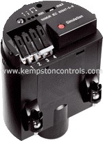 Sick 6038668 SICK ELECTRONIC UNIT - NAMUR SIGNAL: 4.5VDC... 12VDC ...