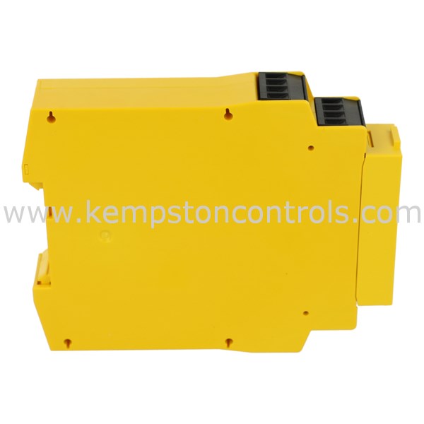 Sick UE410-MU3T300 SICK SAFETY CONTROLLER, FLEXI CLASSIC/MAIN MODULE, 4 ...