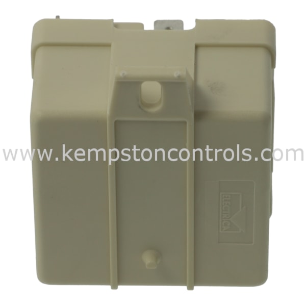 Danfoss 8173022 DANFOSS STARTING REAY TYPE RVA-6AMKL/3ARR3J4A4 ...