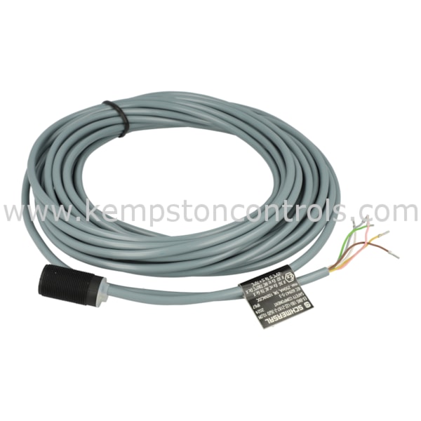 Schmersal EX-BNS 180-12Z-2187-2-3G/D 10,0M SCHMERSAL SAFETY SENSOR ...