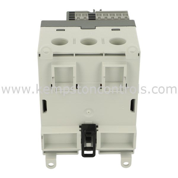 ABB 1SAJ530000R0100 ABB UMC100.3 DC MOTOR CONTROLLER, SUPPLY 24 V DC, 6 ...