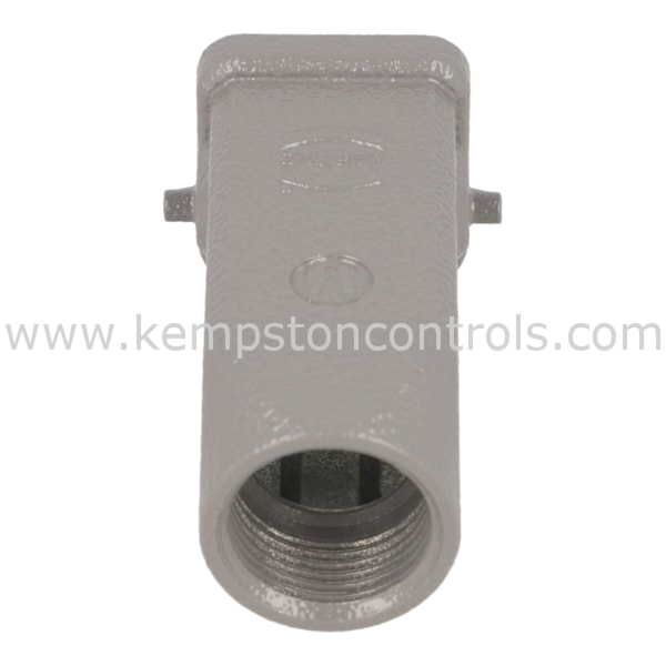 HARTING 19200031440 HARTING CONNECTOR 3A M20 | Kempston Controls