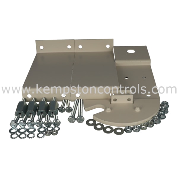 Schneider 92325 SCHNEIDER ELECTRIC CASTELL LOCK ADAPTOR, MCCB ACCESSORY ...