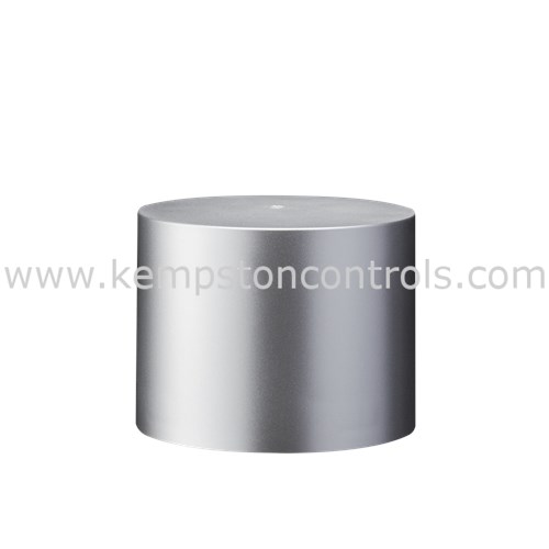 Patlite LR7-BU PATLITE BUZZER MODULE, SILVER, 90 DB, 70MM DIA. FOR USE ...