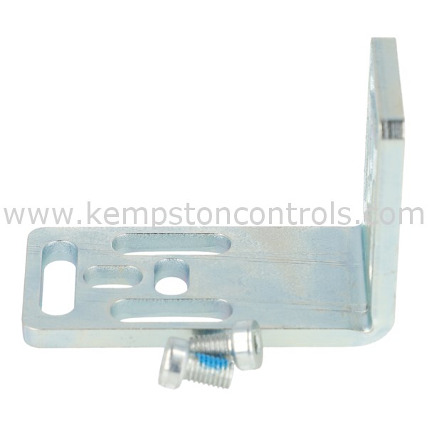 Sick MOUNTING SET W. SCREW SICK MOUNTING BRACKET | Kempston Controls