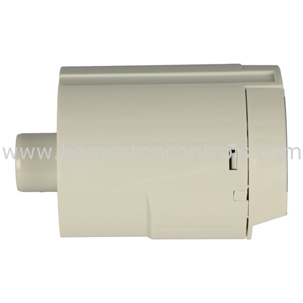 Endress + Hauser FEM54 E+H DPDT RELAY 19-253VAC | Kempston Controls