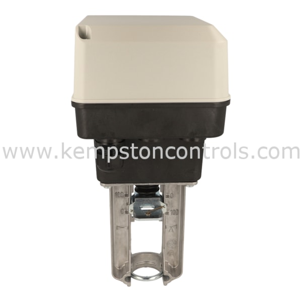 Honeywell Fema ML6425A3006 HONEYWELL ELECTRIC LINEAR VALVE ACTUATOR ...