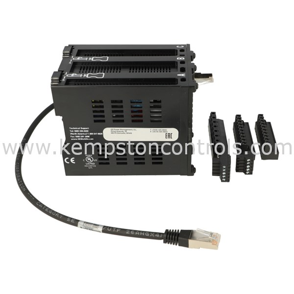 GE MM200XXHSS GE MM200 LEGACY PRODUCT | Kempston Controls