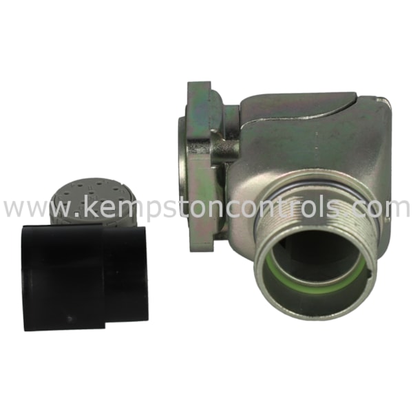 Phoenix 1621738 PHOENIX DEVICE CONNECTOR FRONT MOUNTING, M23, RC ...