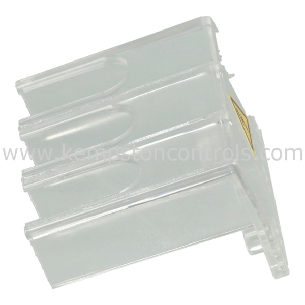 ABB OTS63T3 ABB TERMINAL SHROUD - 1SCA022353R6750 - FOR 63A 3 POLE ...