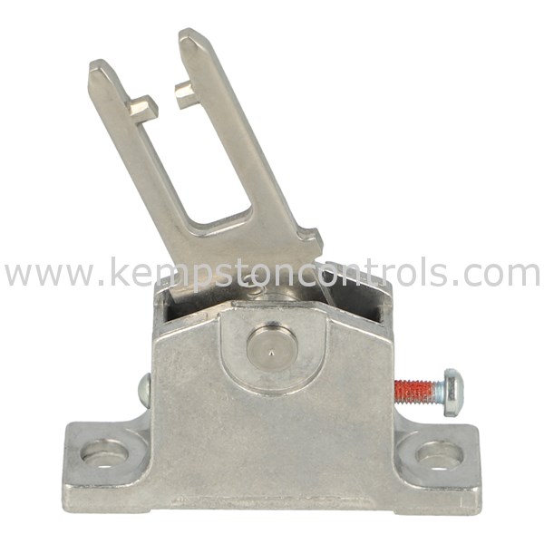Sick IE10-R2 SICK ACTUATOR, DOOR HINGED LEFT OR RIGHT | Kempston Controls