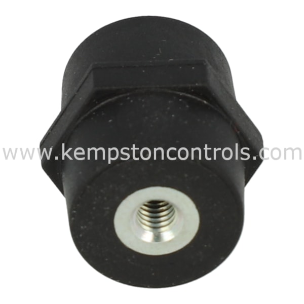 Erico 548410 ERICO FEMALE TO FEMALE INSULATOR 20MM | Kempston Controls
