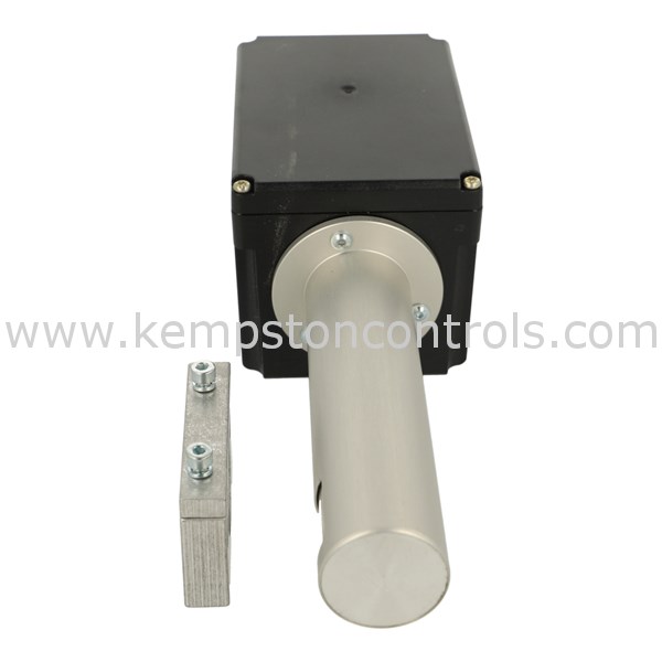 Siemens Burners QRA53.E17 SIEMENS UV FLAME DETECTOR, CONTINUOUS ...