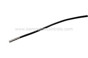 Eliwell DIXL968 NS6S NTC SENSOR -40/+110C SILICONE 3.OM, -50 TO 150 ...