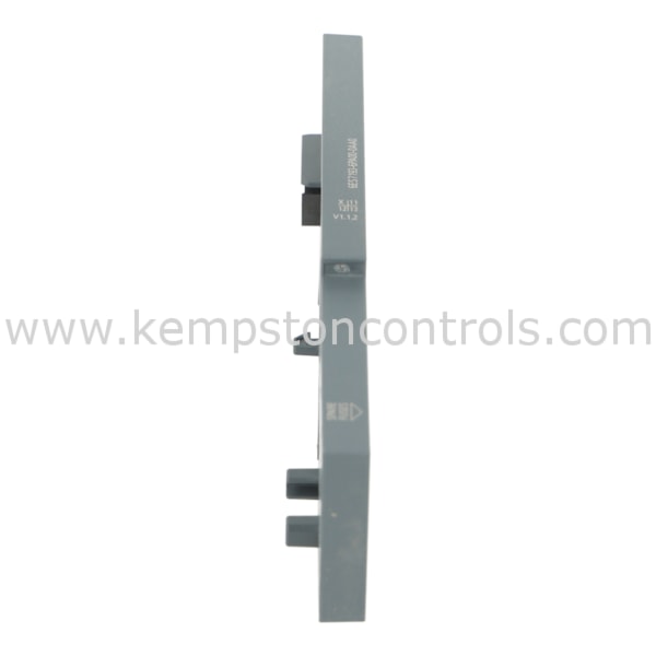 Siemens 6ES7193-6PA00-0AA0 SIEMENS SIMATIC ET 200SP SERVER MODULE ...