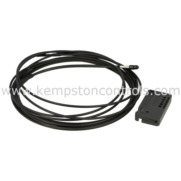 Datasensor OF-38-ST-20 DATASENSOR 2 METRE PROXIMITY STANDARD 15MM LONG ...