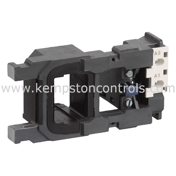 Schneider LX9FG220 SCHNEIDER SPECIFIC CONTACTOR COIL 220-230VAC 40 ...