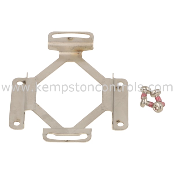 Leine Linde 533236-01 LEINE LINDE STATOR COUPLING, M2,5 | Kempston Controls