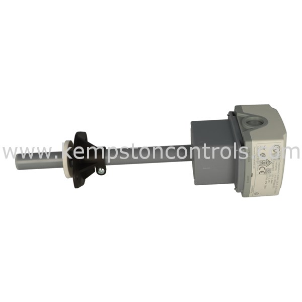 Siemens Smart Infrastructure QPM1104 SIEMENS BASIC DUCT CO2 SENSOR ...