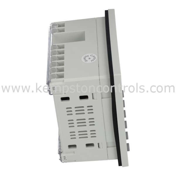 Rayleigh Instruments RI-F200-G-C RAYLEIGH DIN96 MULTI-FUNCTION POWER ...