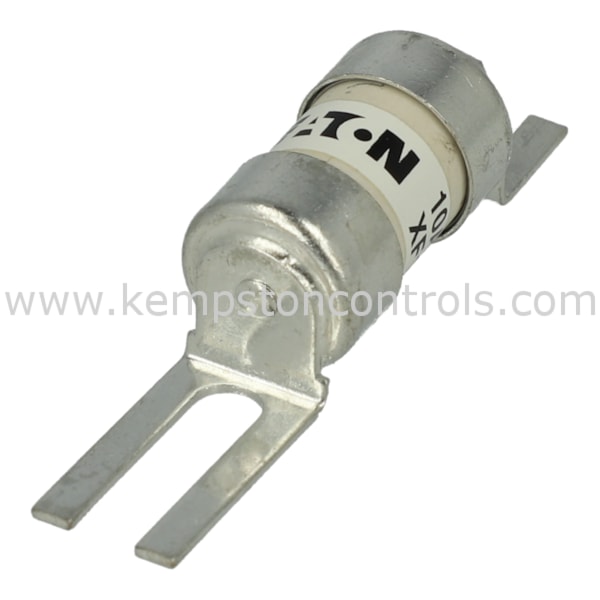 Bussmann XF10 BUSSMANN (GE) TIME DELAY FUSES XF10 | Kempston Controls