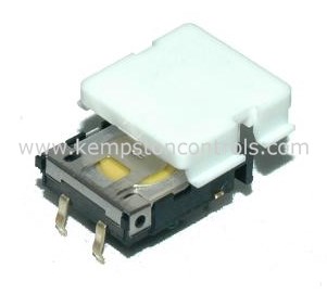 Fuji AB12-SF131 FUJI COMMAND SWITCH LONG STROKE TYPE | Kempston Controls