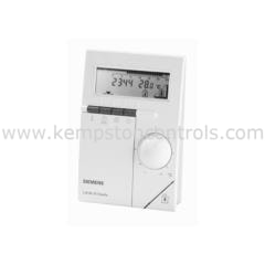 Siemens Smart Infrastructure QAW70-A SIEMENS SMART INFRASTRUCTURE ...