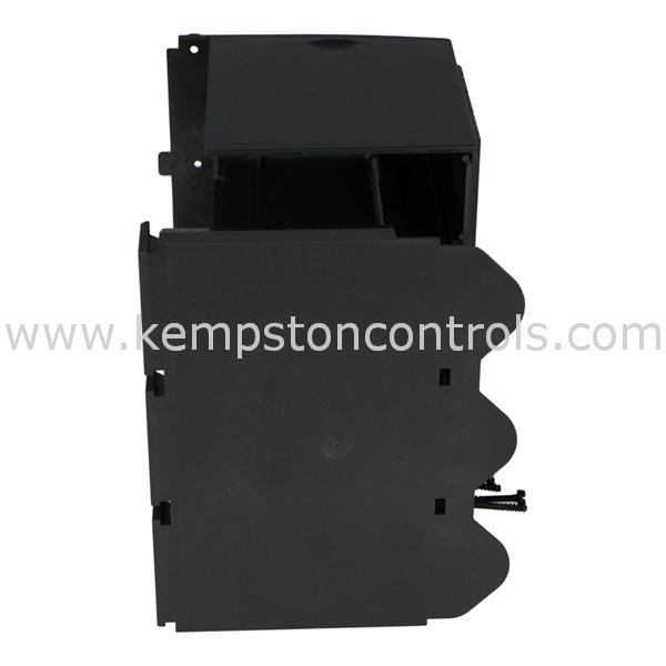 Schneider LV432593 SCHNEIDER LONG TERMINAL SHROUDS | Kempston Controls