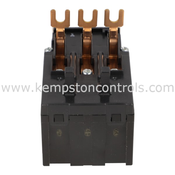 Fuji TRN2/3-12 FUJI 12-18A OVERLOAD FOR SCN1,SCN2 CONTACTORS | Kempston ...