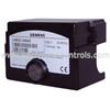 Siemens Burners LME22.232C2 SIEMENS GAS BURNER CONTROL | Kempston Controls