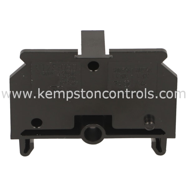 Fuji LT2E-080 FUJI LT2E-080 TERMINAL BLOCK | Kempston Controls
