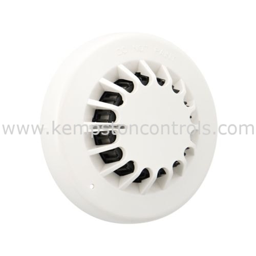 Eaton - Fulleon 400002FIRE-0008X EATON - FULLEON MAP820 DET/OPT/A ...