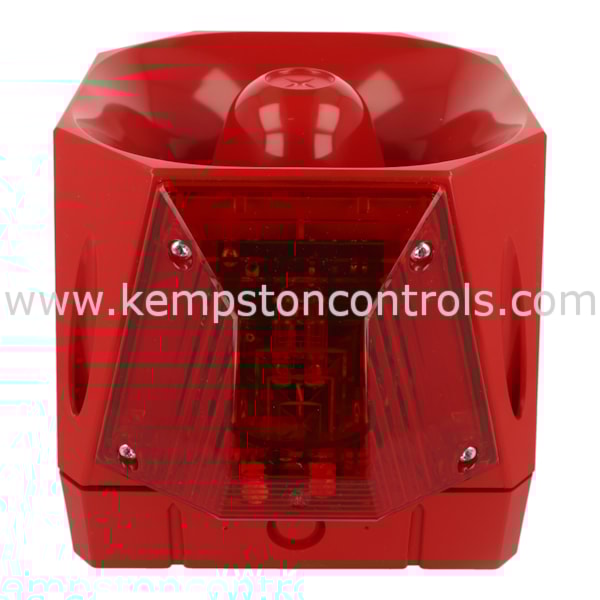 Eaton - Fulleon 7022121FUL-0006 EATON FULLEON 230V 120DB ASSERTA ...