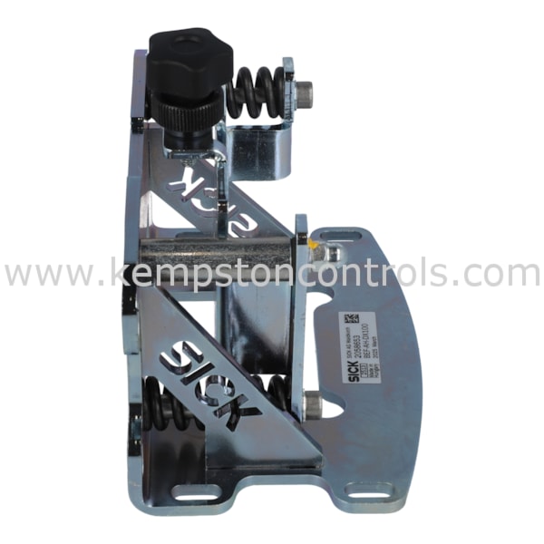 Sick BEF-AH-DX100 SICK ALIGNMENT BRACKETS | Kempston Controls