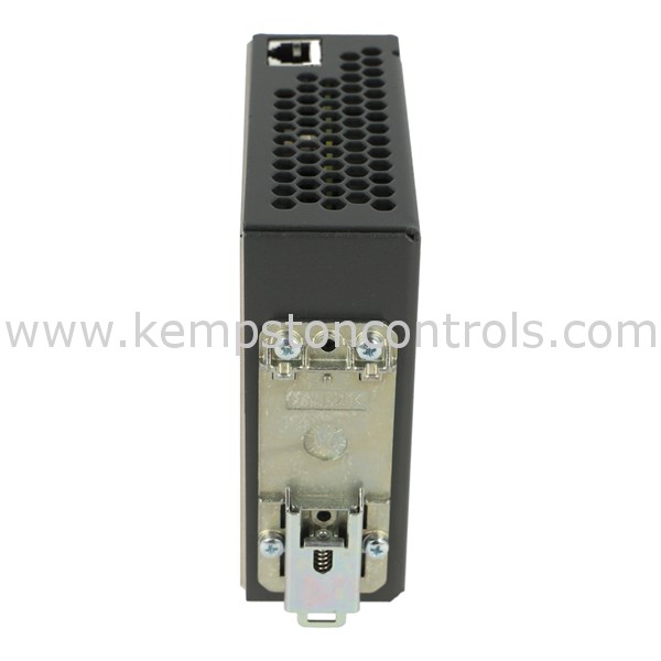 Phoenix 2891042 PHOENIX ETHERNET MODULE, 10, 100, 1000 MBPS NETWORKS ...