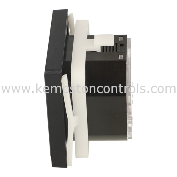 Hugo Muller BW40.18 115VAC MULLER ELAPSED TIME COUNTER / HOURS RUN ...