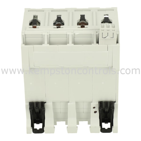 ABB 2CTB803973R1500 ABB SURGE PROTECTIVE DEVICE, TYPE 2, 400VAC, 100KA ...