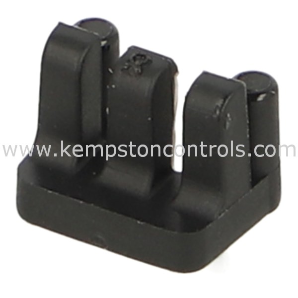 Eaton Moeller M22-XW MOELLER PLUNGER BRIDGE, FOR MIDDLE CONTACT OF 3 ...