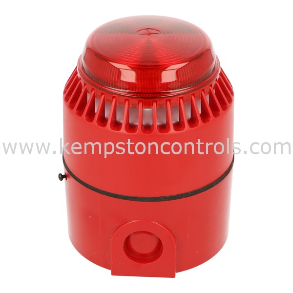 Eaton - Fulleon 640031FULL-0111X EATON - FULLEON FL/SV/RL/R/D SWITCH ...