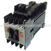 Fuji SH-4/G DC120V 5A3B FUJI SH4/G 5A3B DC120V IND RELAY 5N/O+ 3N/C ...