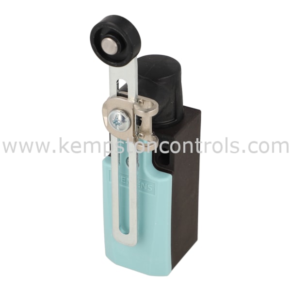Siemens 3SE5232-0HK50 SIEMENS SIRIUS POSITION SWITCH PLASTIC HOUSING ...