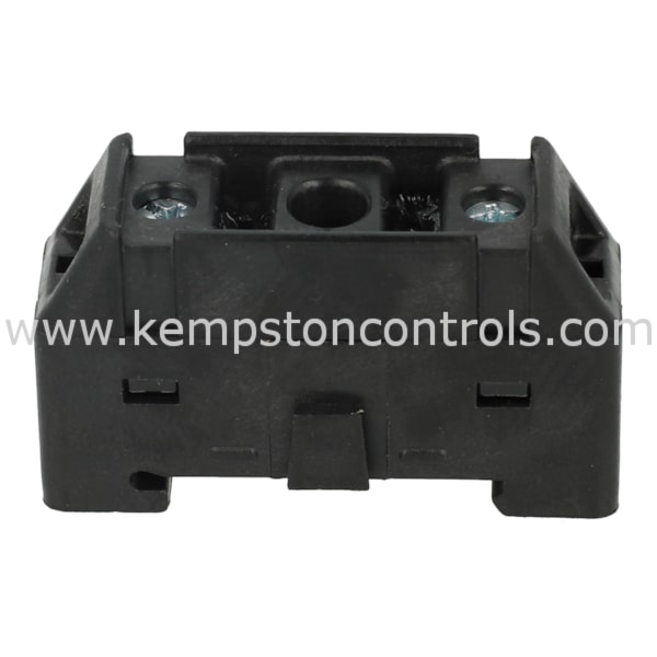 Bussmann TCFH30N BUSSMANN CUBEFUSE HOLDER 30 AMP | Kempston Controls