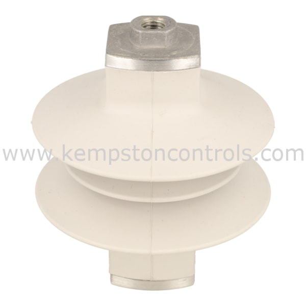 ABB POLIM-D-04-02 ABB SURGE ARRESTER, 4KV, 248MM CREEPAGE DISTANCE, 02 ...