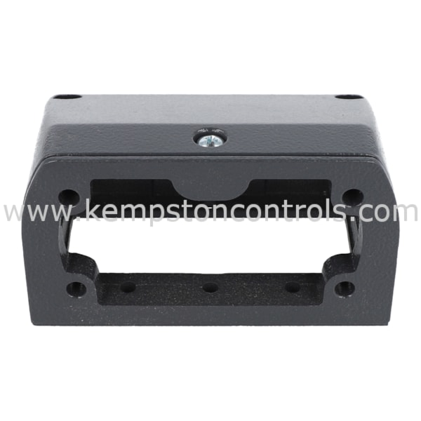 Rittal CP 6206.490 RITTAL CP CONNECTION CONSOLE, FOR SUPPORT ARM ...