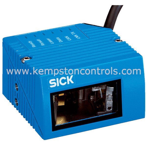 Sick CLV621-1000 SICK CDF KOMBIKIT | Kempston Controls