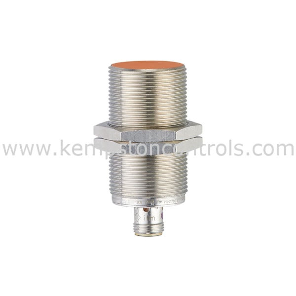 IFM II5973 IFM INDUCTIVE SENSOR WITH IO-LINK | Kempston Controls
