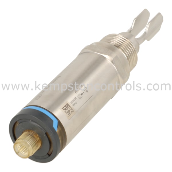 Endress + Hauser FTL31-AA4M3AAW5J ENDRESS + HAUSER POINT LEVEL ...