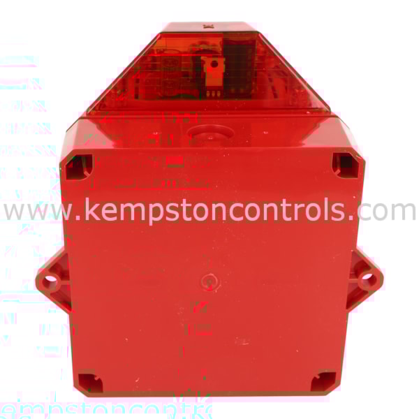 Eaton - Fulleon 7051111FUL-0128X EATON FULLEON AS/M/SB/9-60/R/RL CPD ...